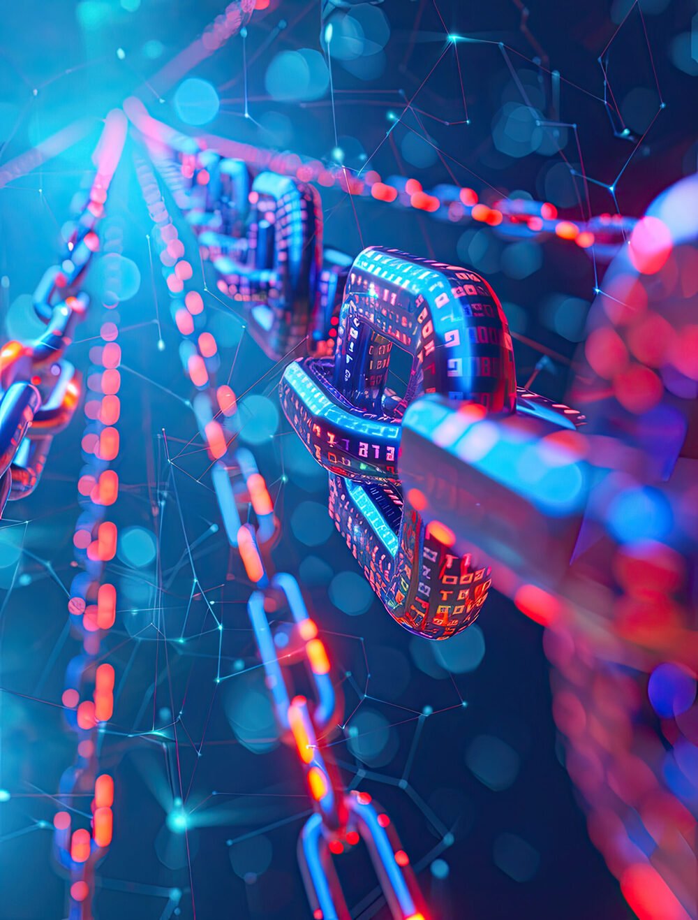 Tendências Futuras da Internet Fibra Óptica - Thor Fibra